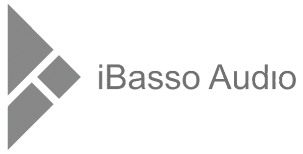 ibasso logo | CanJam Global